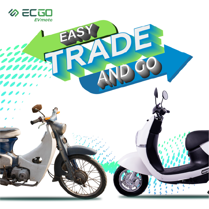 ECGO | The Design Company